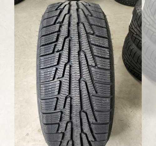 Ikon Tyres Nordman RS2 SUV 225/65 R17 106R