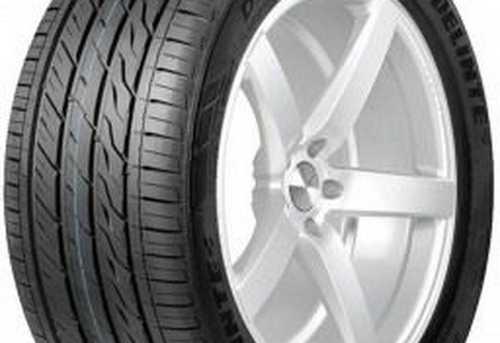 Delinte DH6 275/40 R19 101Y