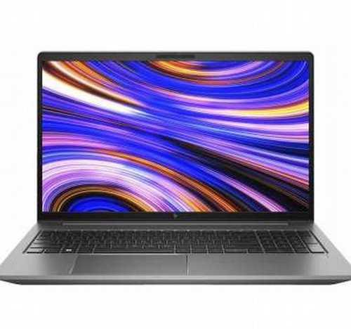 Ноутбук HP ZBook Power G10A 8U6Z7PA ENG - новый