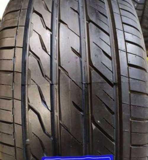 Landsail LS588 SUV 295/35 R21