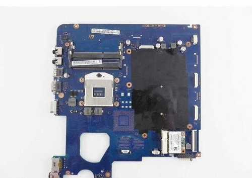 Материнская плата samsung NP300E5C BA92-11486B