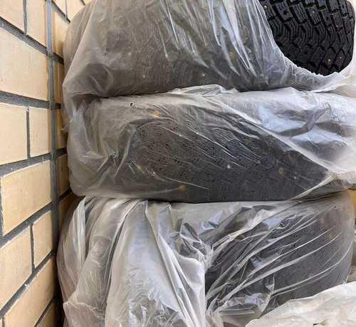 Michelin Agilis 185/65 R15
