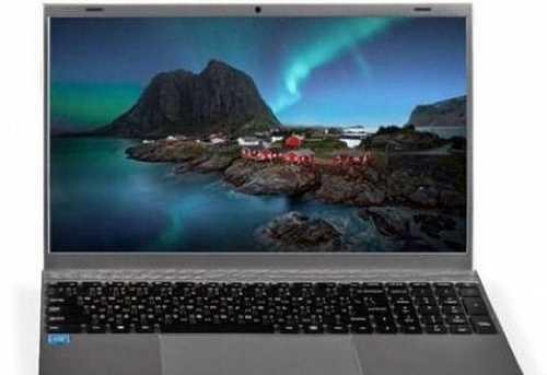 15.6" Echips Envy, 256 ГБ, Celeron J4125, RAM 8 ГБ, Intel UHD Graphics 600