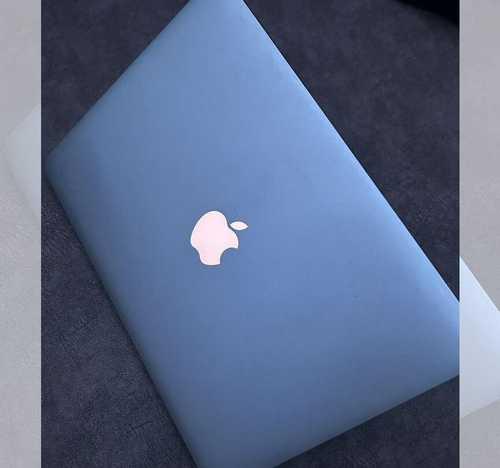 Apple macbook air 13 2014