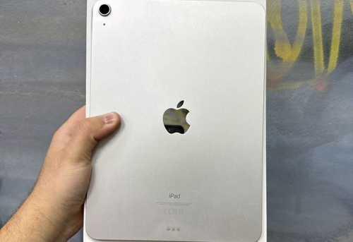 iPad Air 4 64Gb Wi-Fi