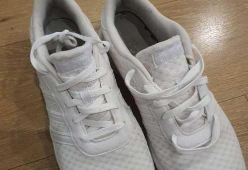 Кроссовки мужские Adidas