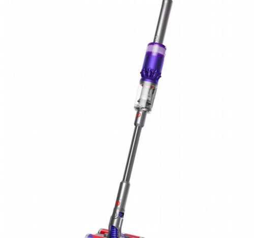 Пылесос Dyson omni glide SGD (L9)