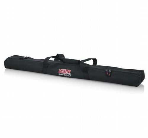 Сумка для стоек gator GPA-spkrspbg-42DLX