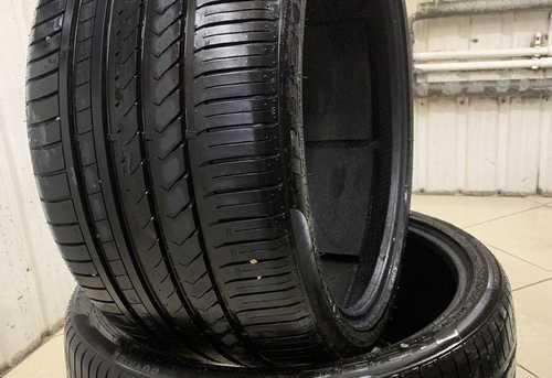 Winrun R330 315/30 R22 109Y