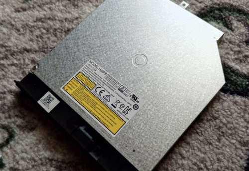 Привод для Lenovo g45-50 DVD RW