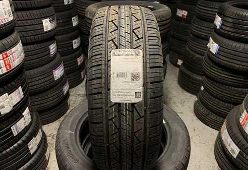 Continental CrossContact LX25 235/55 R19 105V