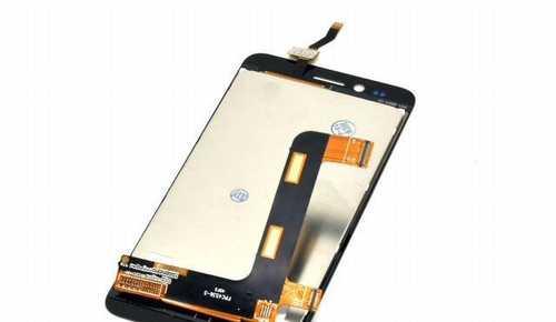 Дисплей для Huawei Honor Y3 II (LUA-U22) + тачскри