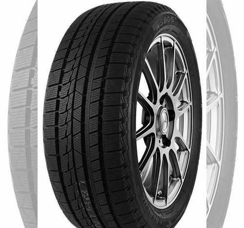 Firemax FM805  195/60 R15 88T