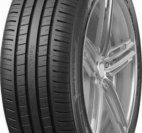 Triangle Reliax Touring TE307 155/70 R13