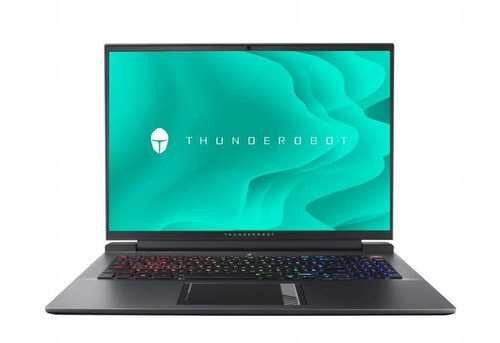 Thunderobot Zero 2023 i9-13900HX RTX 4090 16" 4K