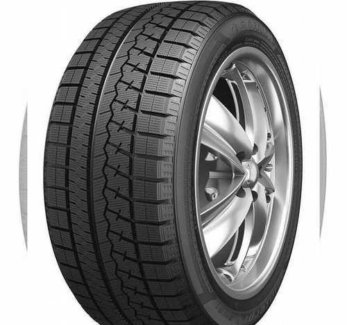 Sailun Ice Blazer Arctic 235/45 R18 98H