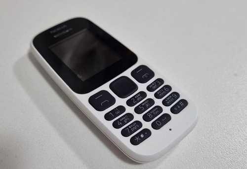 Nokia 105 (2017)