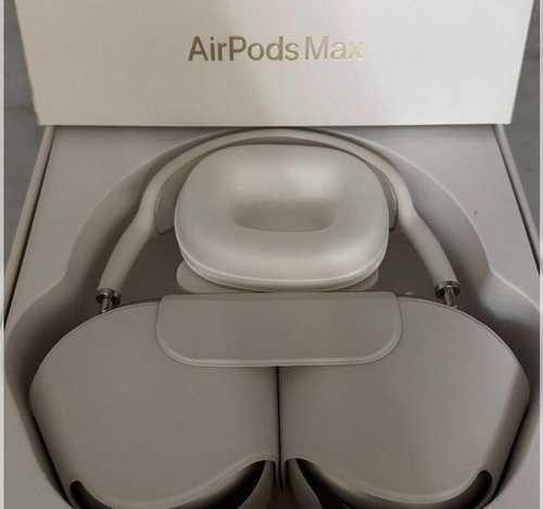 AirPodsMax