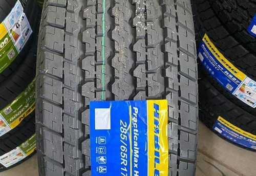 Habilead PracticalMax HIT RS27 285/65 R17