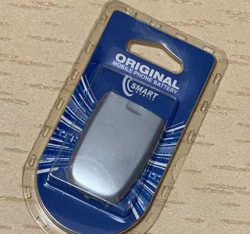 Аккумулятор samsung E330