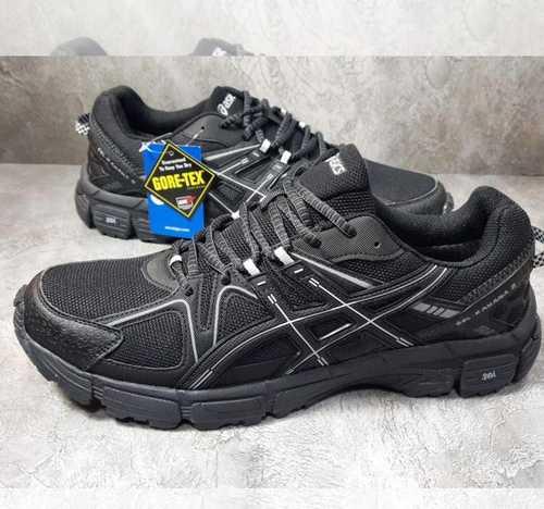 Кроссовки мужские asics gel-kahana 48 размер