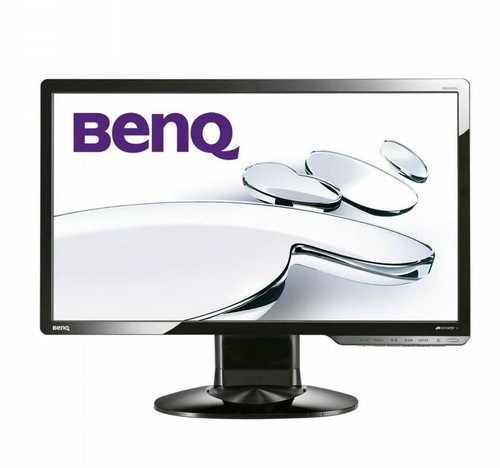 Монитор BenQ ET-0026-N (Lenina)