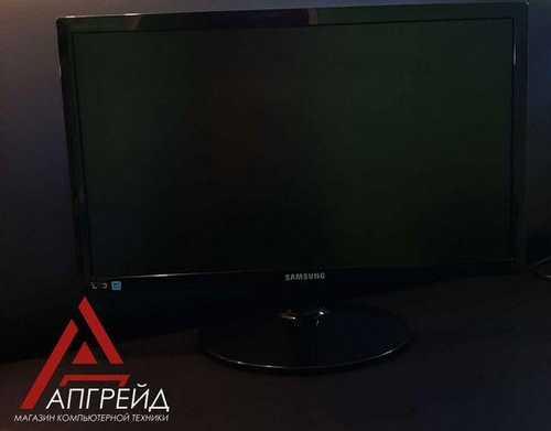 Монитор Samsung 22"