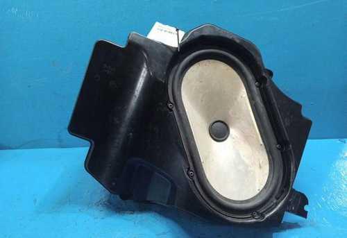 Сабвуфер Land Rover Range Rover 368DT 2002-2012