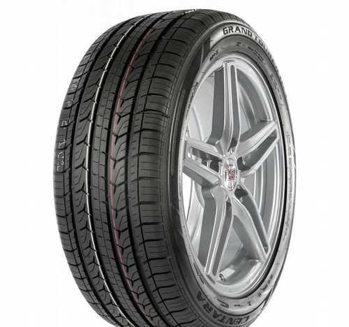 Centara Grand Tourer H/T 275/50 R21 113V