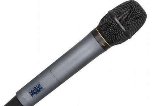Enbao A3S-D/X1H dante