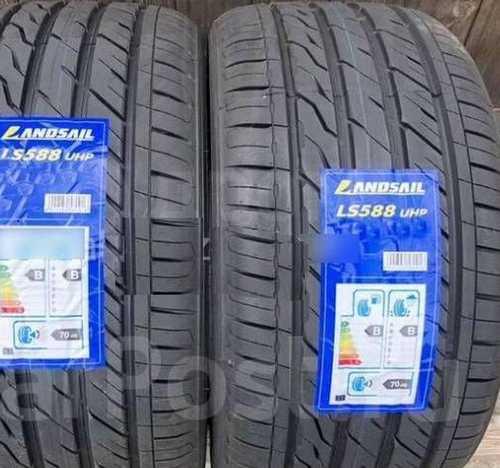 Landsail LS588 205/55 R16