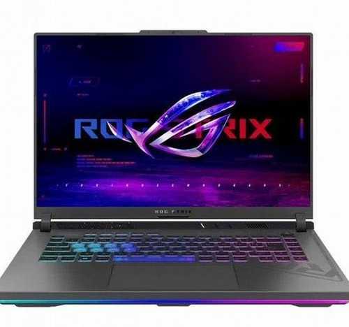 Asus Rog G16 i9-14900HX RTX 4060-4090