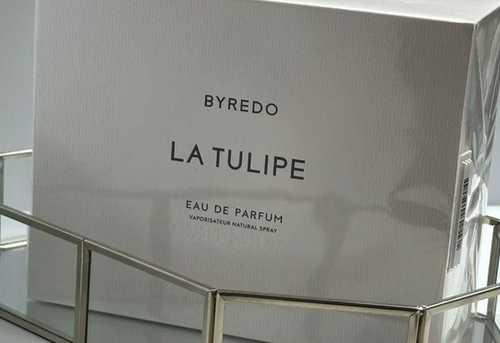 Byredo La Tulipe 100 ml