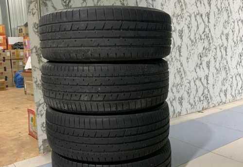 Toyo Proxes R46 225/55 R19