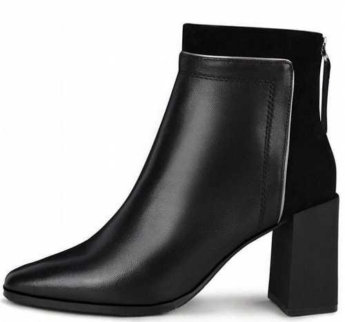 Pierre cardin