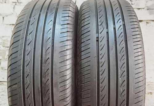 Hifly HF 201 195/65 R15 91H