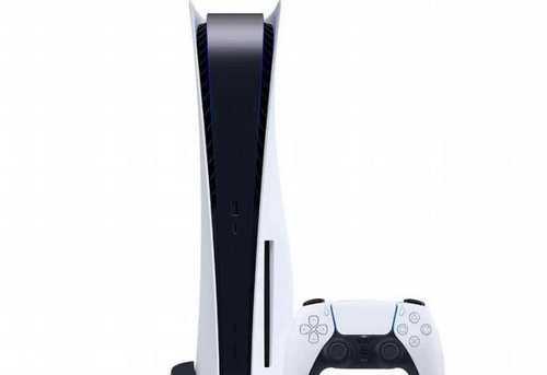 Sony PlayStation 5 CFI-1200A (Japan) 3'gen новая