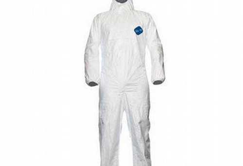 Комбинезон защитный Tyvek