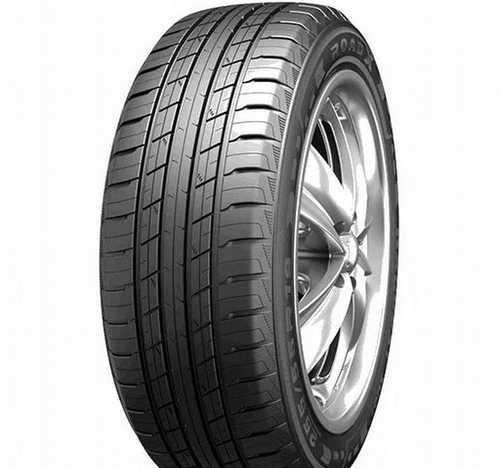 RoadX RXQuest SU01 235/55 R19 101W