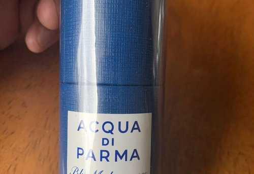 Туалетная вода Acqua di Parma Cipresso di Toscana