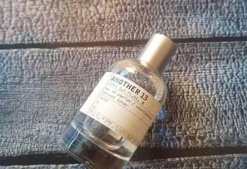 Le labo Another 13,распив