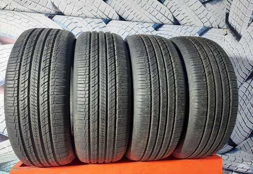 Hankook Dynapro HP2 RA33 255/55 R20