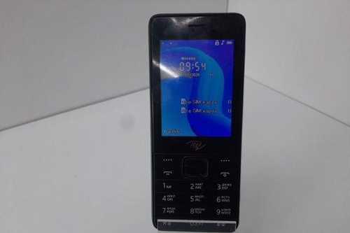 Мобильный телефон itel IT5312