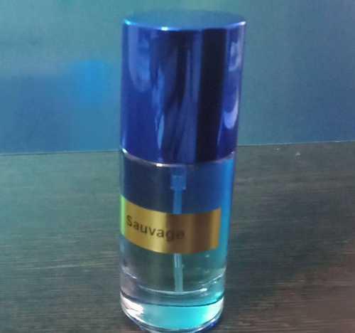 Sauvage 20ml