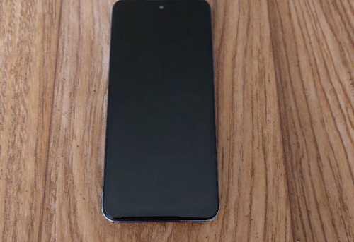 TECNO Pova Neo 2, 4/64 ГБ
