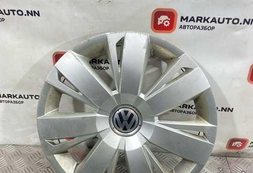 Колпак колеса R16 Volkswagen Jetta 6 2012