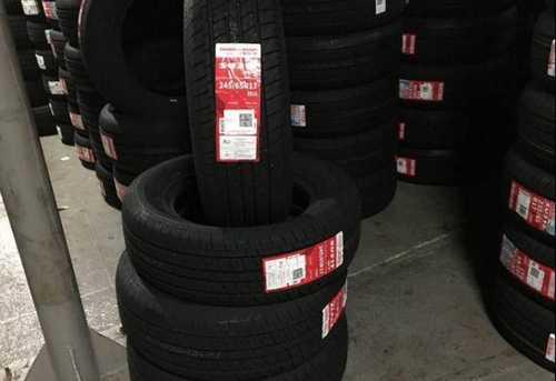 ChaoYang SU317 245/65 R17 111H