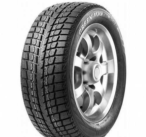 LingLong Green-Max Winter Ice I-15 195/65 R15 95T