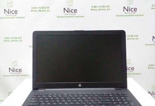Ноутбук HP 15ra073ur