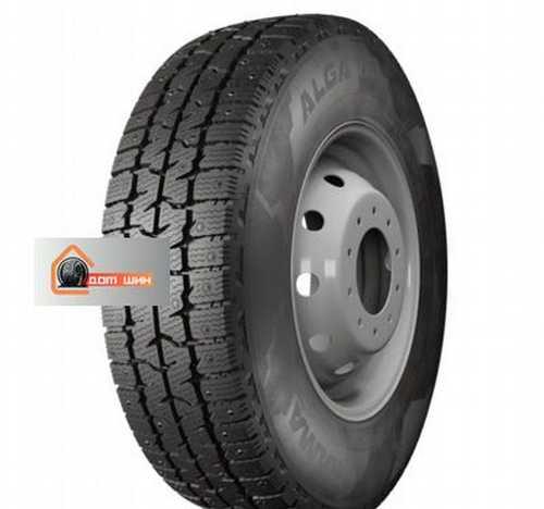 КАМА Alga LT (HK-534) 225/75 R16C 121R